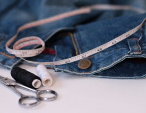 King Dry Cleaners - Eco-Friendly Dry Cleaning Services in Oakville